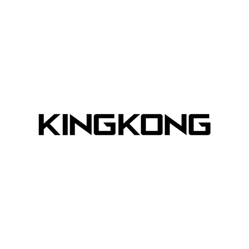 King Kong Bags | Pack For Greatness